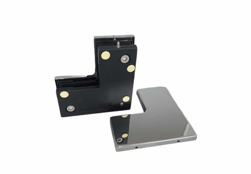 GL-PF509 UNION TRES LUNAS 106X106 - Globalnox